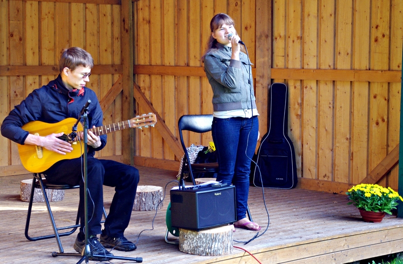 esimene koolipäev 066 | Peedu